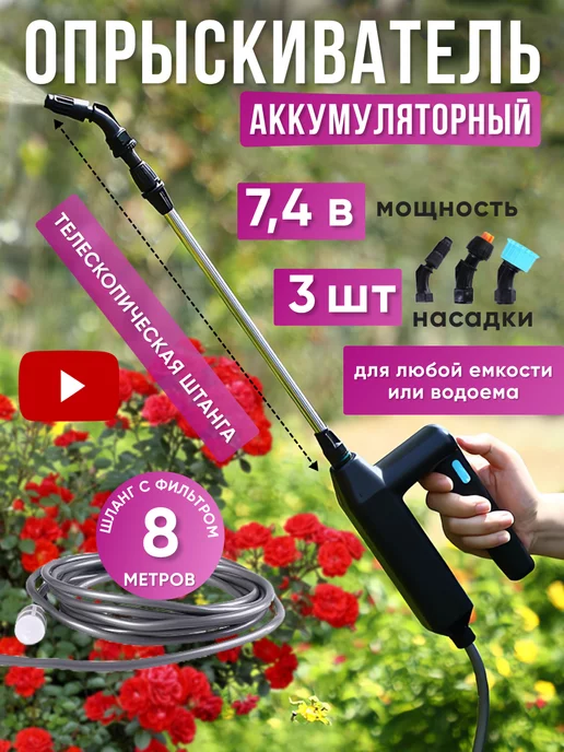 Wildberries — интернет-магазин модной одежды, обуви и аксессуаров