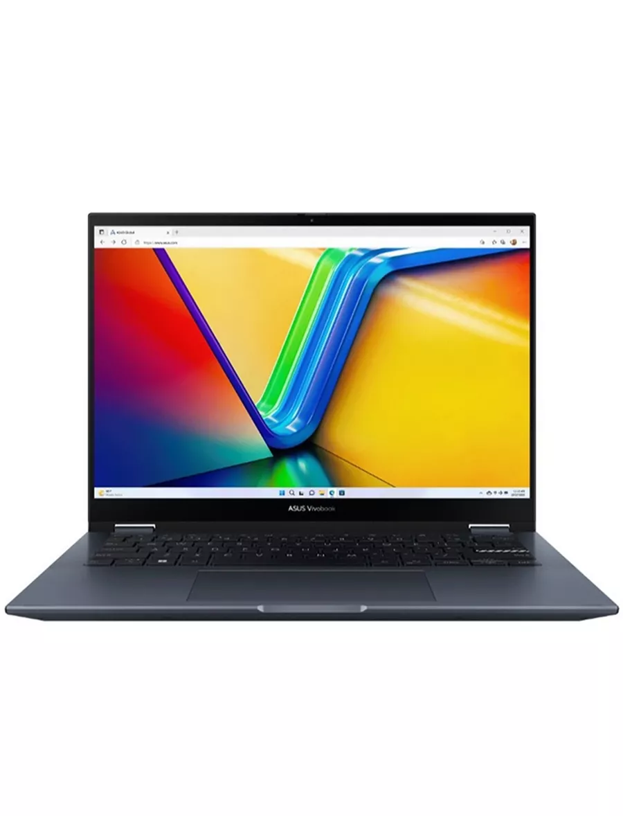 Asus vivobook s store