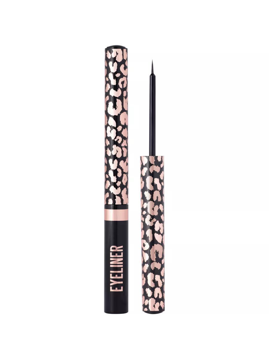 Waterproof eyeliner price store
