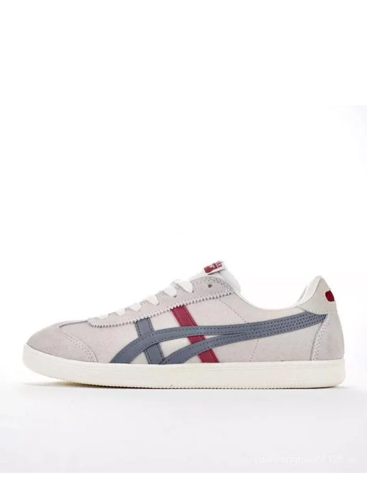 Onitsuka Tiger: купить товары бренда в интернет-магазине Wildberries