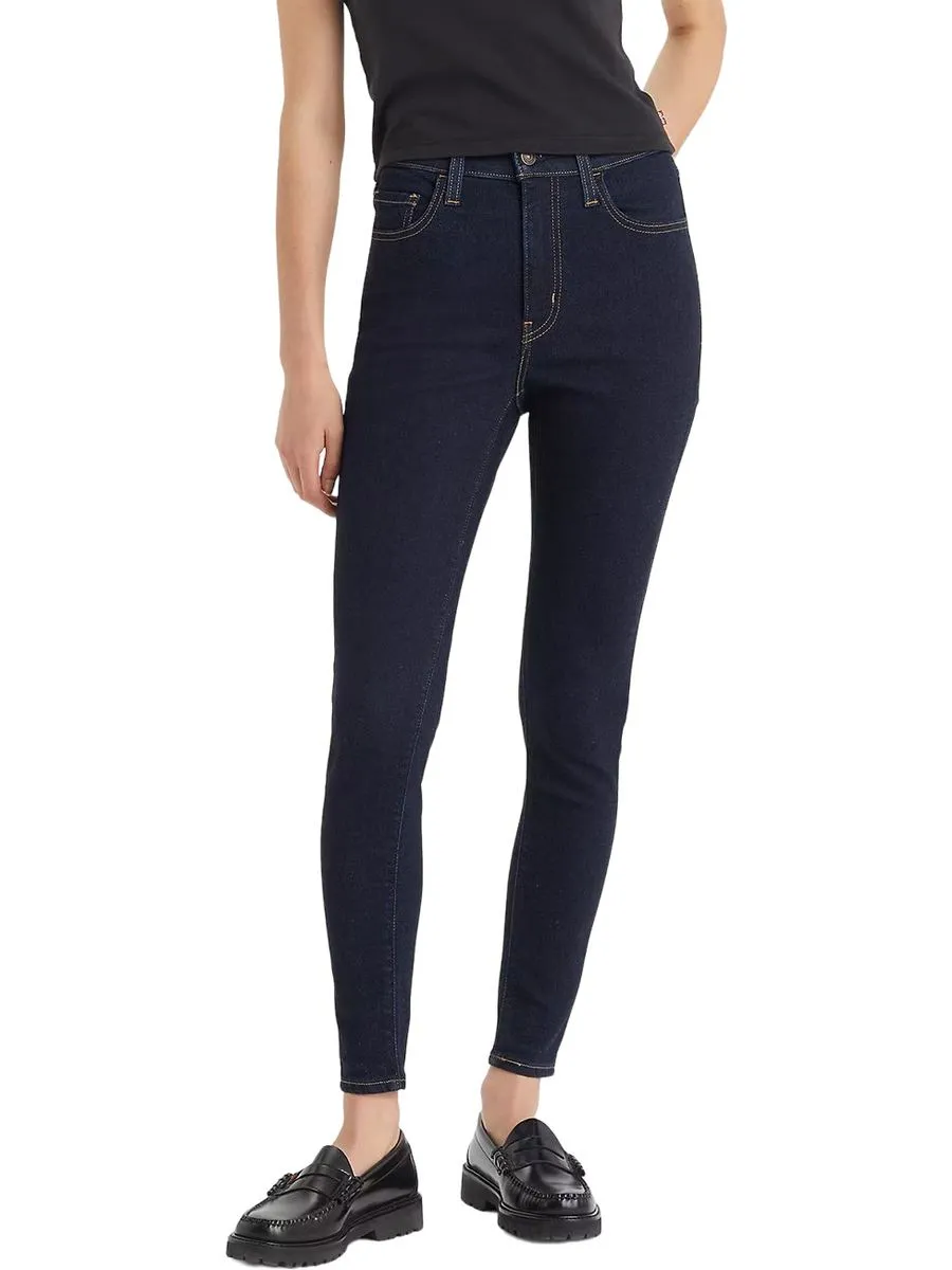 720 super skinny levi's store