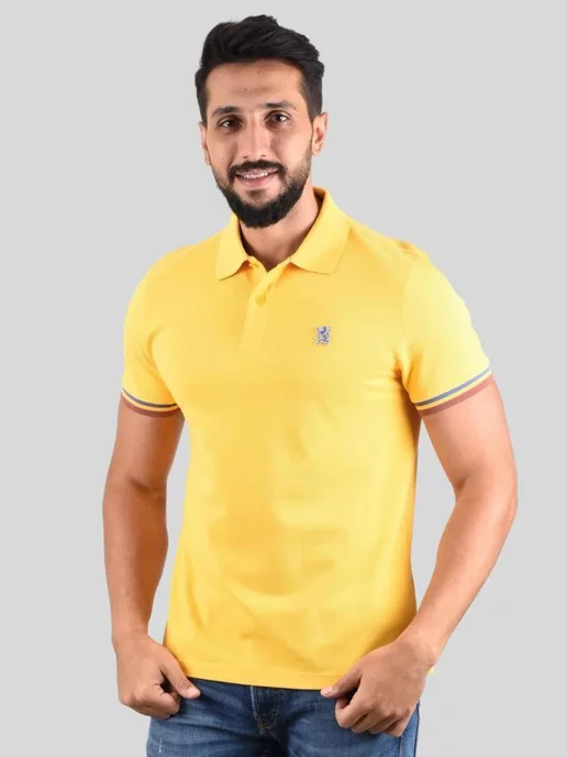 GIORDANO: купить товары бренда в интернет-магазине Wildberries