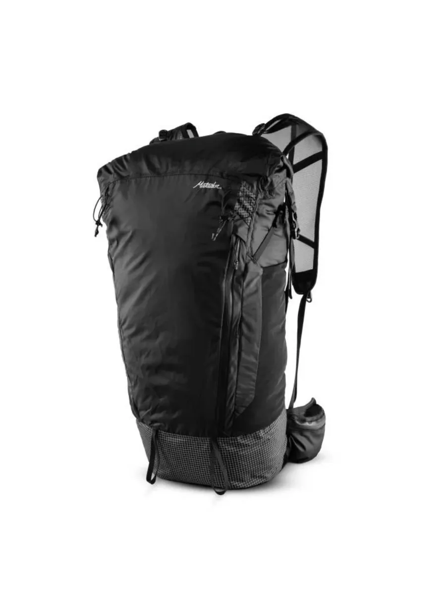 Husky backpack store